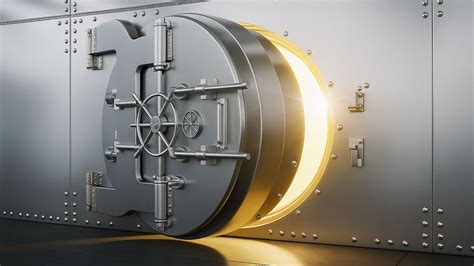 Oecd Report Valuing And Exploiting Intellectual Property