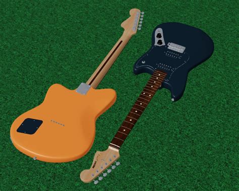 Simplifying Mesh For UGC Building Support Developer Forum Roblox