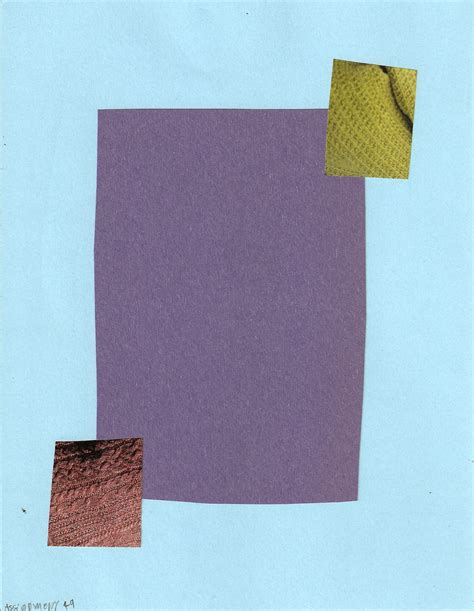 Assingement 5 By The Edude On Deviantart