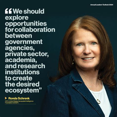 Geospatial World On Linkedin Opinion Opendata Geospatialdata Ai Data Collaboration