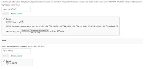 Solved Express Your Answer Inm S Correct IDENTIFY Vrms Chegg