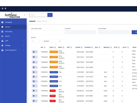 Web Apps Developed Using Net Core And Angular Upwork