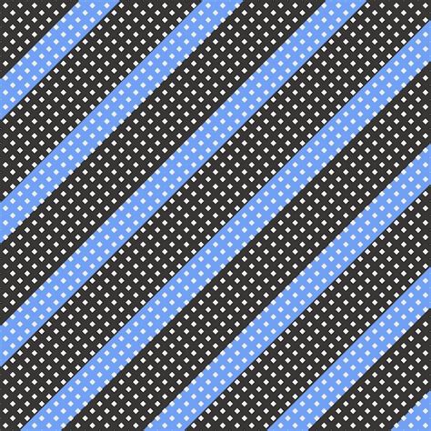 Closeup Diagonal Pattern Vectors And Illustrations For Free Download Freepik Closeup Diagonal Pattern Vectors And Illustrations For Free Download Freepik
