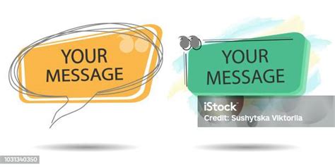 벡터는 따옴표로 인용 서식 파일을 설정합니다 프레임 및 따옴표 벡터 배너입니다 0명에 대한 스톡 벡터 아트 및 기타 이미지 0명 개체 그룹 공란 Istock