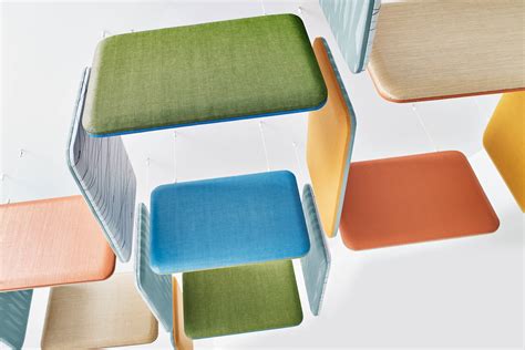 Xorel Artform Flip Baffle - Azure Magazine | Azure Magazine