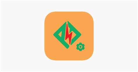 ‎flash Admin On The App Store