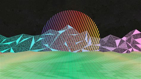 Aesthetic Laptop Wallpapers Hd Pixelstalk