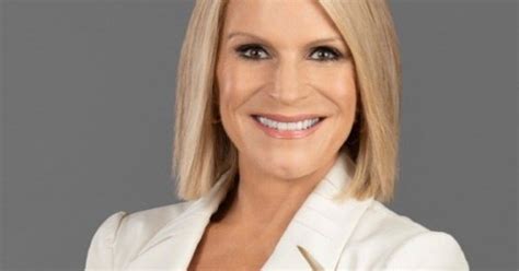 National Newswatch Alice Stewart Cnn Political Commentator And