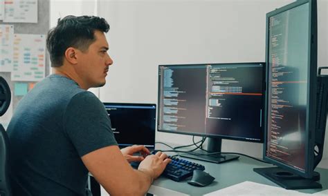 Data Diode And Unidirectional Gateway Difference Diodegate Data Diode And Unidirectional Gateway Difference Diodegate