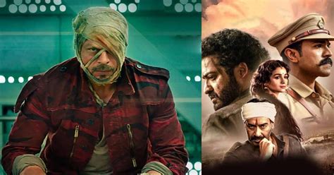 Jawan And More Top 10 Most Expensive Indian Movies Ever Made