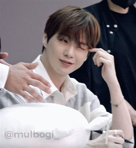 [잡담] 강다니엘 어늘 공개팬싸했는데 다 개이뻣어ㅠ 인스티즈 Instiz 연예 카테고리
