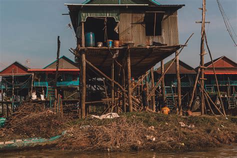 Inilah Kabupaten Dengan Penduduk Miskin Terbanyak Di NTT Versi BPS Jumlah Penduduk Miskin