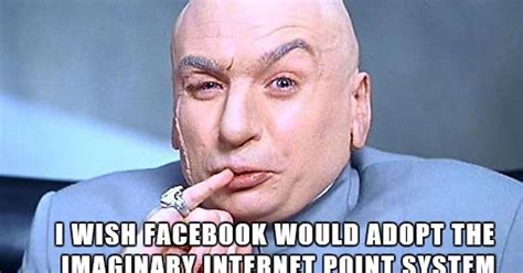 It Would Be Hilarious Meme On Imgur