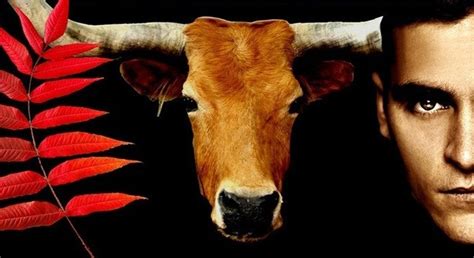 7 Documentarios Sobre O Veganismo Que Voce Precisa Assistir Agora 5