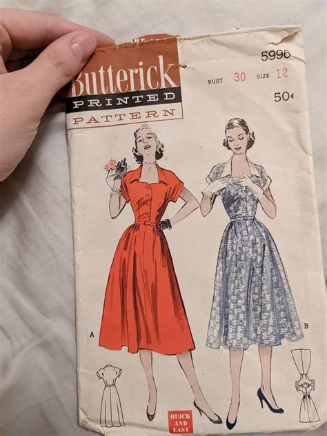 [wip] Button Placement I Had To Upsize The Pattern And The Buttons Ended Up In A Weird Place