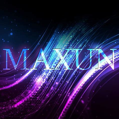 Maxun