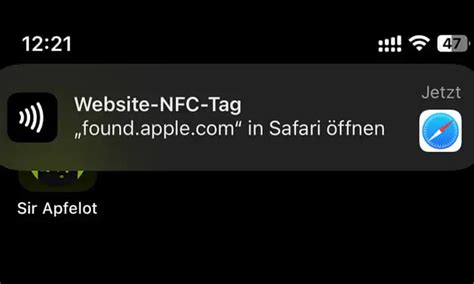 Seamless Connectivity Website NFC Tags Unveiled Xingyetongblog