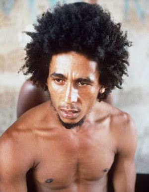 Bob Marley Catch A Fire The Real Story Behind The Album
