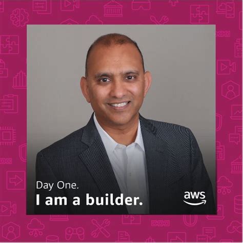 Ashish Gupta On Linkedin Aws Amazon Cloudadoption