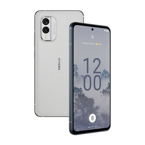 Nokia G Specs Faq Comparisons