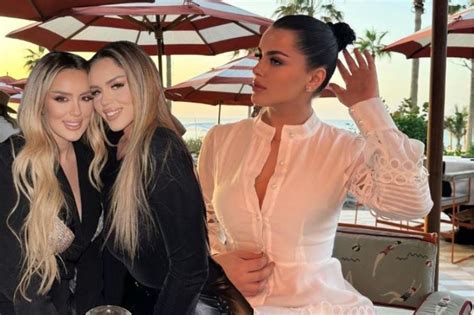 Modelja nga Tirana publikon foto një javë pasi tha se u rrah nga