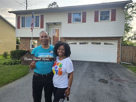 Kyle Chadwick On Linkedin Realestate 1sthomebuyer