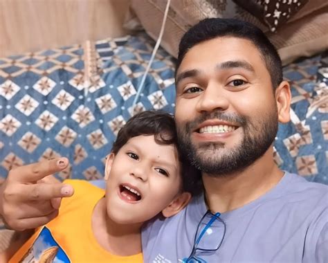 Mohammad Shamim Imsham1m • Instagram Photos And Videos