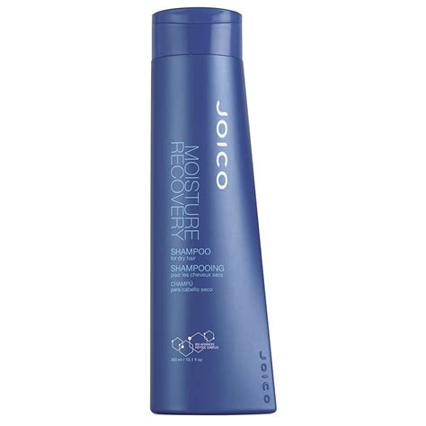 JOICO Шампунь для сухих волос купить по низким ценам в ЛЭТУАЛЬ