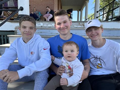 photo help r photoshoprequest