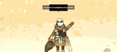 Underverse Undertale  Underverse Undertale Inksans Discover And Share S