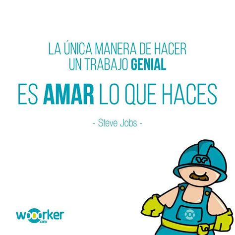 Frases De Seguridad Laboral