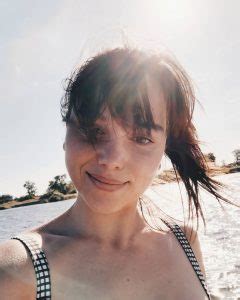 Filipa Areosa revela foto rara do namorado Tem 44 anos mas não parece