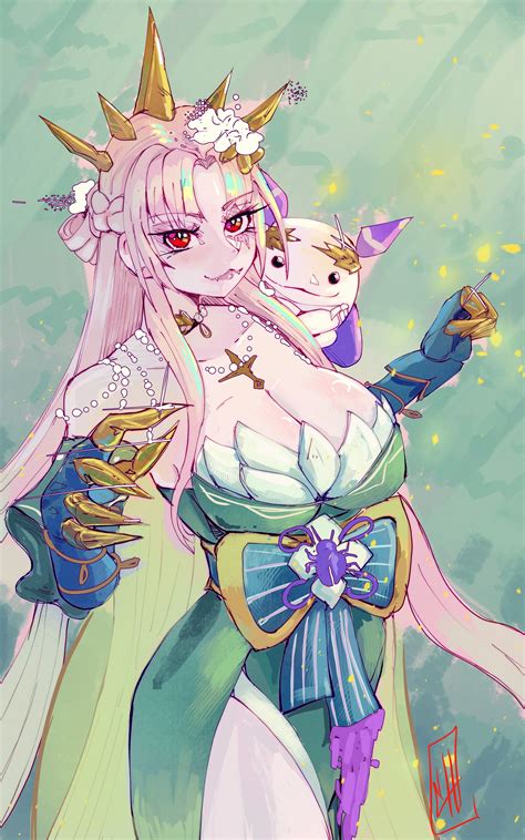 Matara Kan 💐 By Boutsoftheblind On Newgrounds