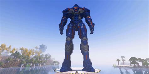 The Best Video Games That Let You Make Your Own Creations