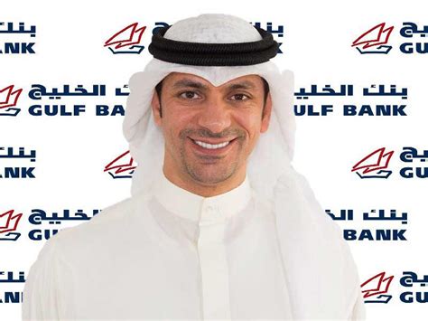 بنك الخليج تألق على وسائل التواصل الاجتماعي في 2020 Al Morakeb Group