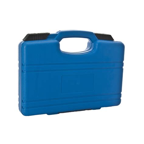 Custom China Engine Timing Tool Kit For Ford Focus TI VCT Petrol Wholesale Ford Timing