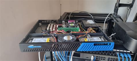 Barracuda Spam And Virus Firewall Barracuda Free Download Borrow And Streaming