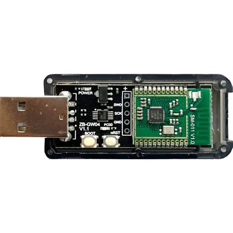Best Zigbee Coordinator What S Worth Getting And What Price Range Hardware Home Assistant