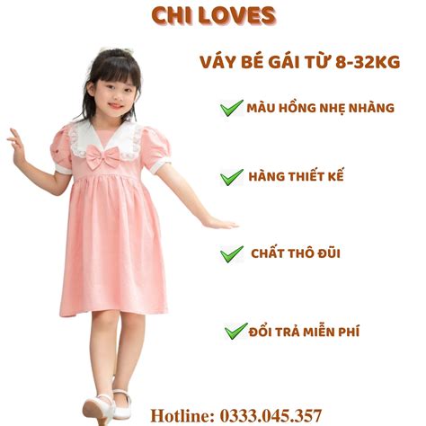 Bộ sưu tập hơn 1000 mẫu đầm thiết kế cho bé gái ấn tượng nhất