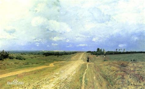 白桦丛 浙江外国语学院