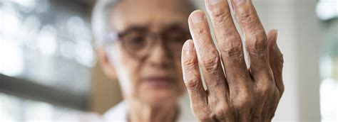 Perineural Injection Neural Prolotherapy Sonoran Patients