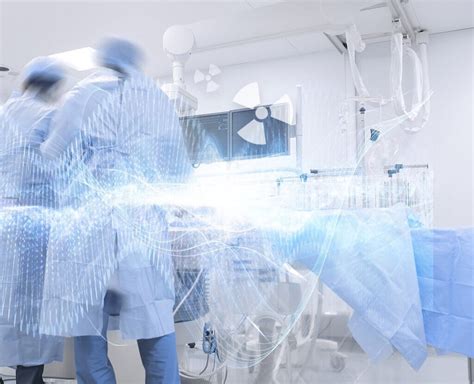 Radiaction Medical Why Radiation Protection