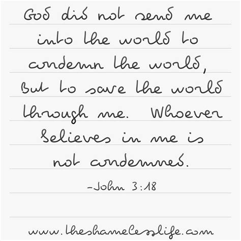 Quotes About God Faith Quotes