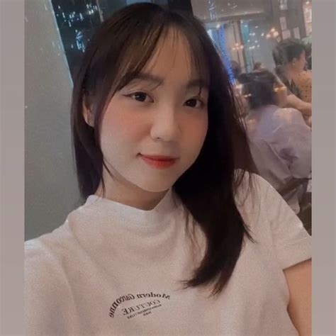 ℕ𝕘𝕦𝕪ễ𝕟 𝕋𝕙𝕦 𝕋𝕙ả𝕠 tthao n Threads Say more