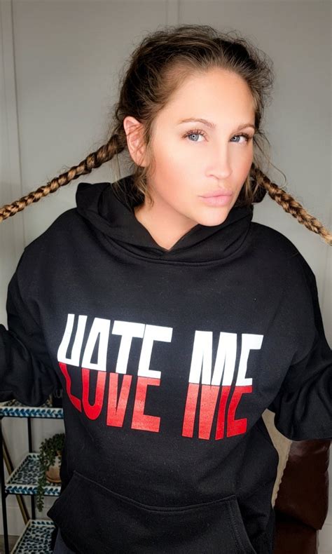 Boujie And Co Boutique