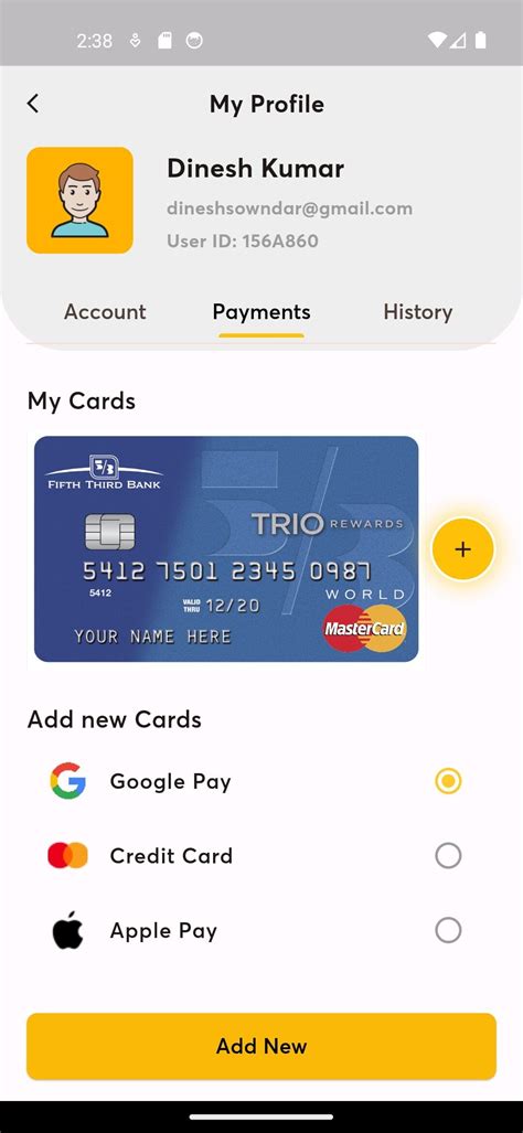 Flutter Food App Ui Design With Source Code In 2024 Flutter Stuff