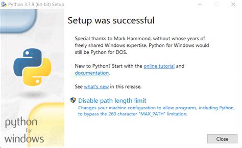 Python Robot Framework Ride 的安装部署 Bush 博客园