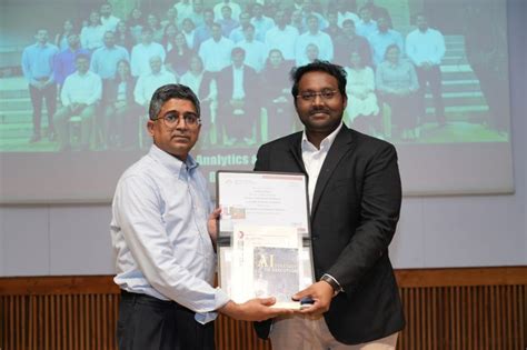 Abishai Sagar On Linkedin Datascience Businessanalytics