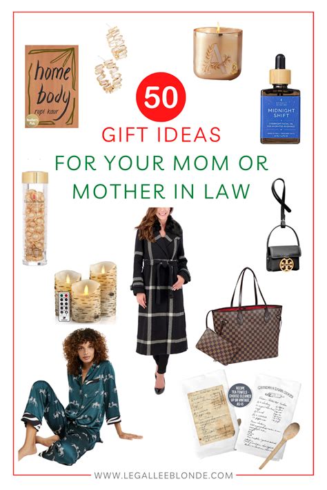 Best T Ideas For Your Mom Mother In Law Mother In Law Ts My Xxx