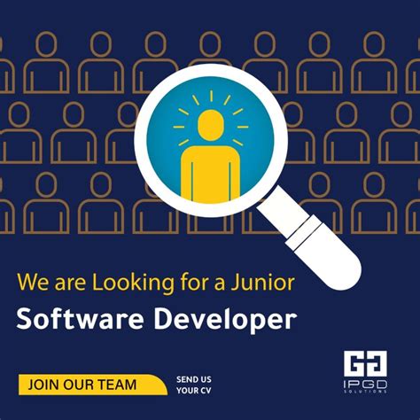 gauge solutions on linkedin softwareengineer amman agiledevelopment 13 comments